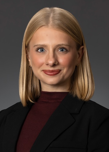 Amelia M. Moore | 专业人员 | Sidley Austin LLP