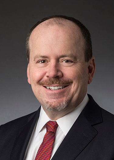 Administration | Sidley Austin LLP