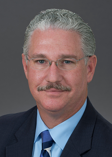 Administration | Sidley Austin LLP