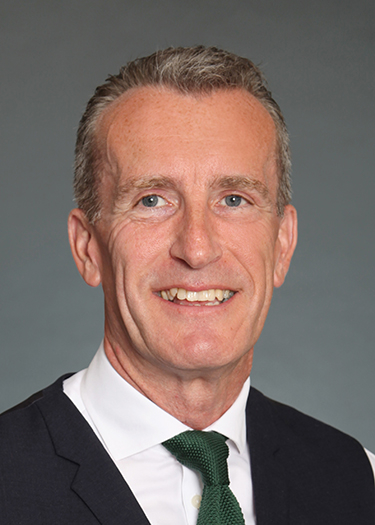 Administration | Sidley Austin LLP