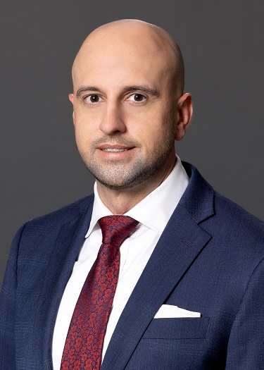 Administration | Sidley Austin LLP