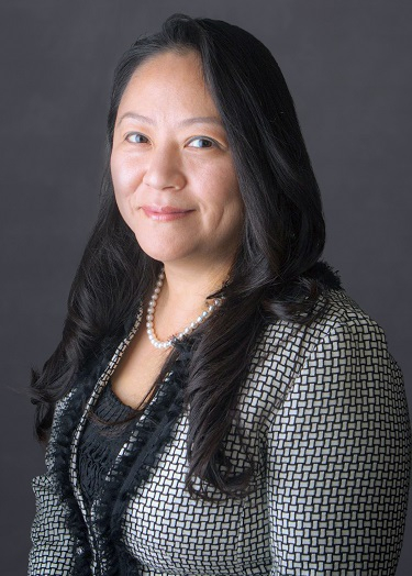 Jane Rheem Joins Sidley as Chief Data and AI Officer | 新闻/ 成就 | 盛德