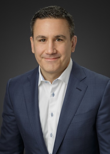 Executive Committee | Sidley Austin LLP