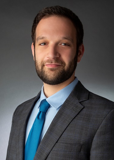 U.S. EPA Imposes Multiple New Rules With Stricter Standards on Fossil ...