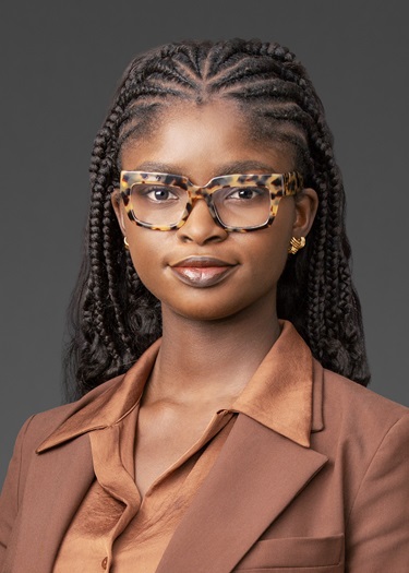 Sidley Represents NuStar Energy L.P. in its Upsized Equity Offering of ...