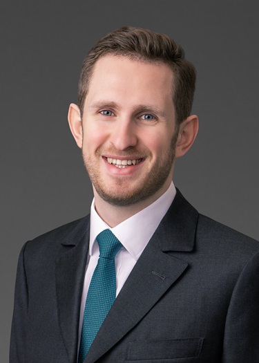 Sidley Represents Lineage in Acquisition of Cold Storage Warehouses and ...