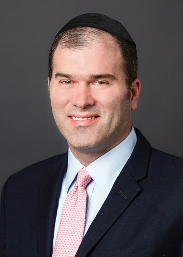 Sidley Represents Radiology Partners In Its US$720 Million Equity Raise ...