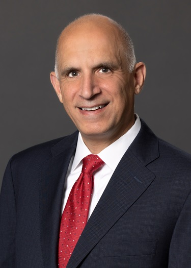 Sidley Represents Gallagher in US$13.45 Billion Acquisition of ...