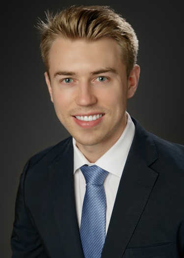 Sidley Represents Rithm Capital in Its US$720 Million Acquisition of Computershare’s U.S. Loan ...