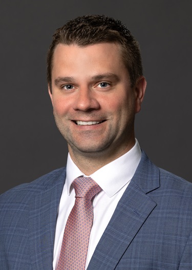 Sidley Represents Ancala in Formation of Phoenix Rail and Subsequent ...