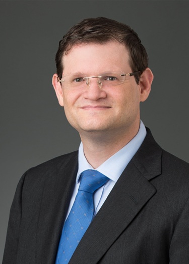 U.S. Treasury and IRS Issue Final Regulations Under Section 752 ...