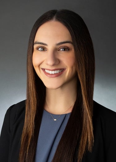 CMS Finalizes Proposal to Overhaul Medicare Advantage Broker Payments ...