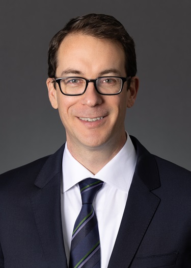 Final Treasury Regulations on the Definition of Domestically Controlled ...