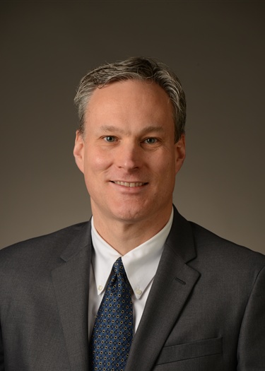 U.S. Supreme Court Lifts Corporate Transparency Act Injunction, but ...