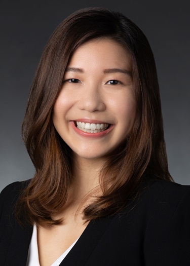 Sidley Advises GDS Holdings Ltd on Its Partnership With Indonesia ...