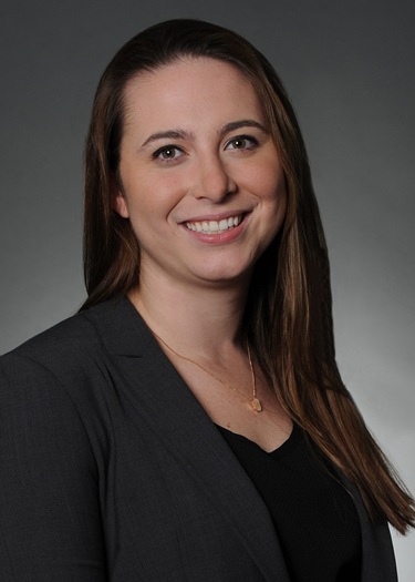 SEC and FinCEN Propose Customer Identification Program Rule for ...