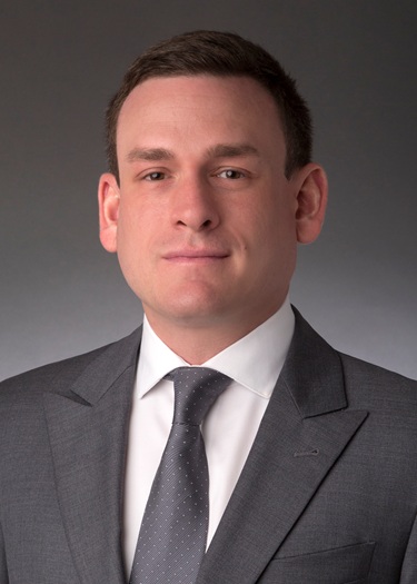 The U.S. Innovation and Competition Act: Senate Passes Sweeping $250 ...