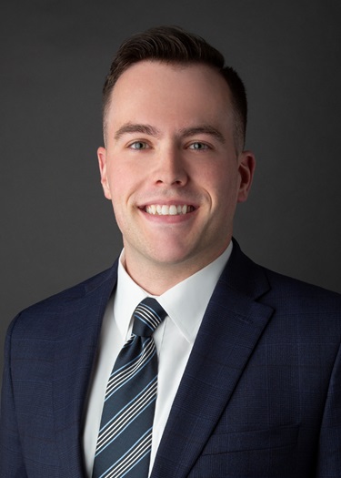 FINRA, MSRB Shorten Fixed-Income and Municipal Securities Trade ...