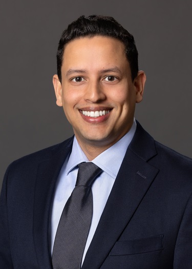 Sidley Represents IGT in Its US$6.3 Billion Sale of Its Gaming ...