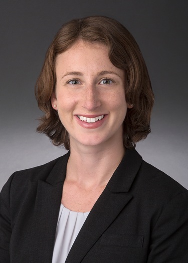 U.S. SEC Public Company Cybersecurity Disclosure Regulation Finalized ...