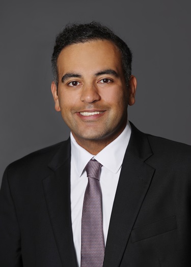 Sidley Advises on Afcons Infrastructure’s Groundbreaking US$645 Million ...