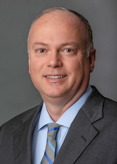 Long-Awaited Guidance on New Rules Regarding Residential Supervisory ...