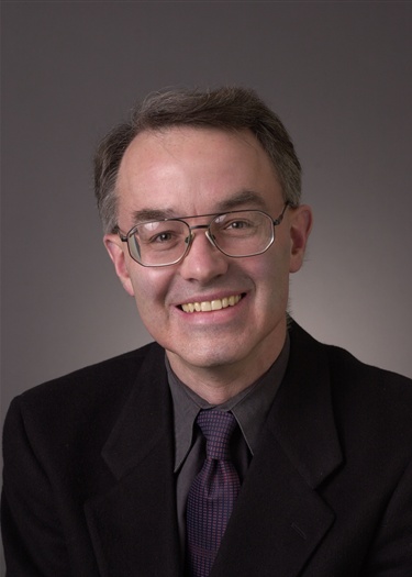 Nuclear Energy Law | Sidley Austin LLP