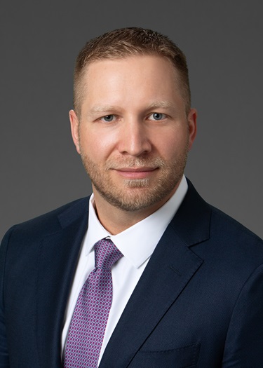 Sidley Ranked in 2024 Edition of IAM Patent 1000 | ニュース | Sidley Austin LLP