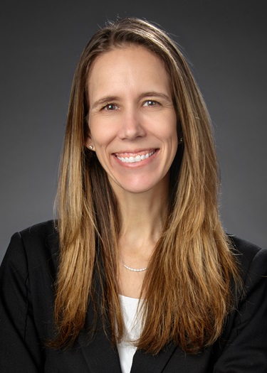 Sidley is Representing a Special Committee of the Board of Directors of ...