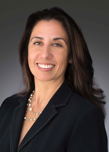 Sidley Guides Resolution Life in Strategic Transaction With Farmers New ...