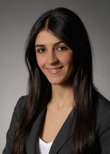 Sidley Represents Excolere Equity Partners in Strategic Partnership ...