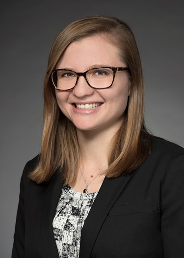 Ninth Circuit Finds That Compelled Speech Doctrine Bars Proposition 65 ...