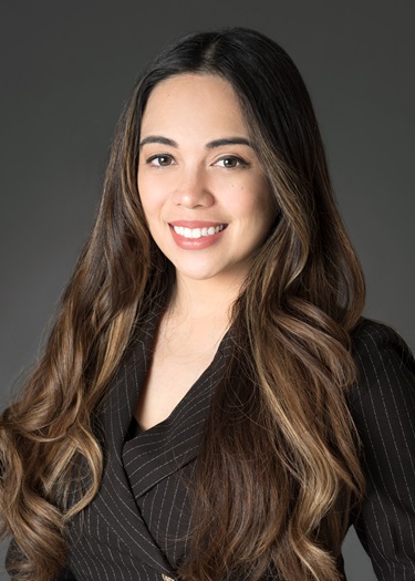 Sidley Represents Denham Capital’s Portfolio Company Serra Verde in US ...