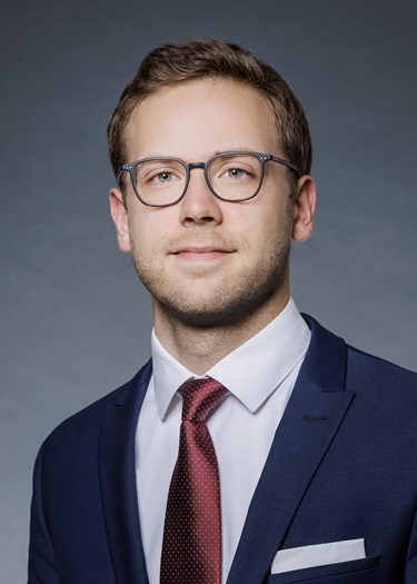 Sidley Represents IDEX Corporation in Its US$1 Billion Acquisition of ...