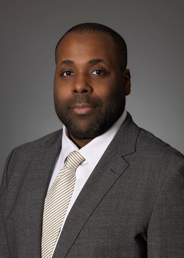 Sidley Represents Excolere Equity Partners in Strategic Partnership ...