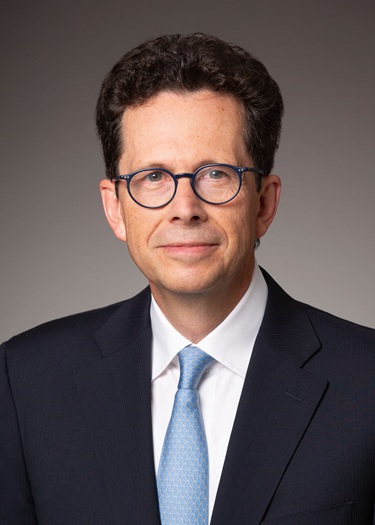 Sidley Ranked in 2024 Edition of IAM Patent 1000 | News | Sidley Austin LLP