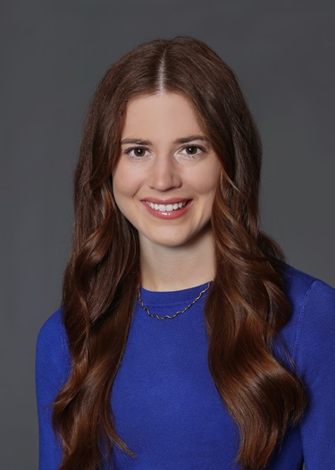 Sidley Advises Stonepeak on Its Agreement With the AA and the AA’s ...