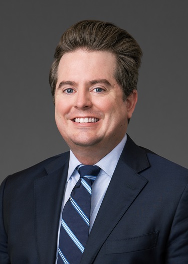 Sidley Represents Heritage Advisors in Investment in Fort Partners ...