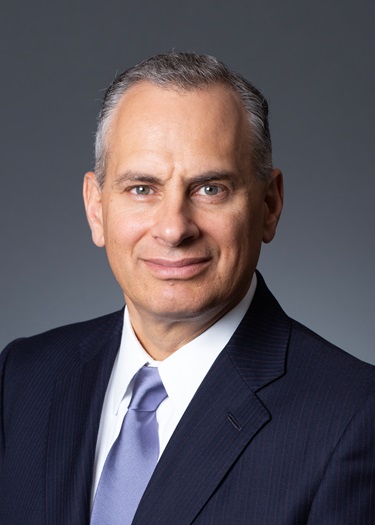 Key Things to Know About the New York LLC Transparency Act | Insights ...