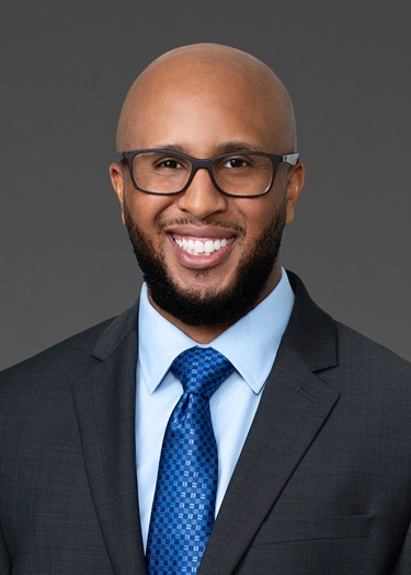 Sidley Partners With KABOOM! to Build Playground at Miami Children’s ...