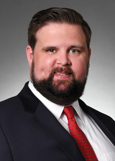 Sidley Guides Resolution Life in Strategic Transaction With Farmers New ...