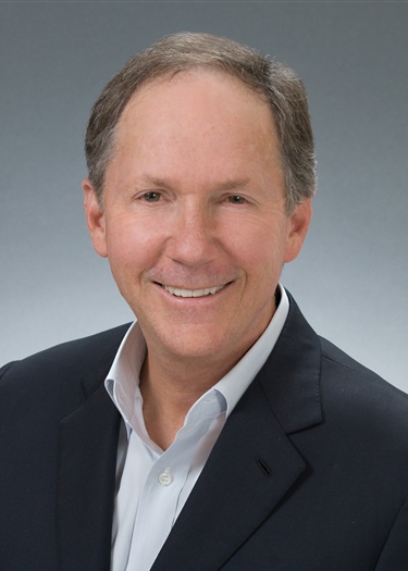 Emerging Companies and Venture Capital | Sidley Austin LLP