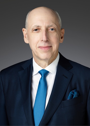 FDA’s final medical foods guidance maintains restrictions on category ...