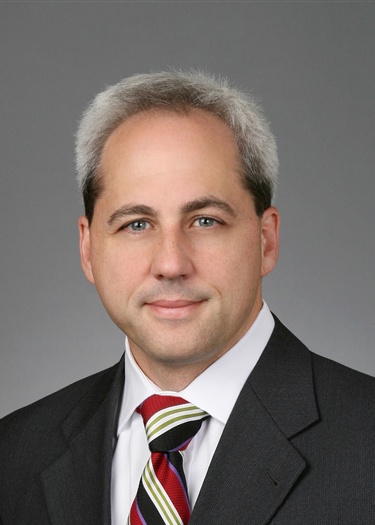 Recent FCC Activities Could Affect Direct and Upstream Investors in ...