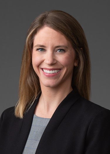 Sidley Represents Ares Management in Its US$1.1 Billion Acquisition of ...