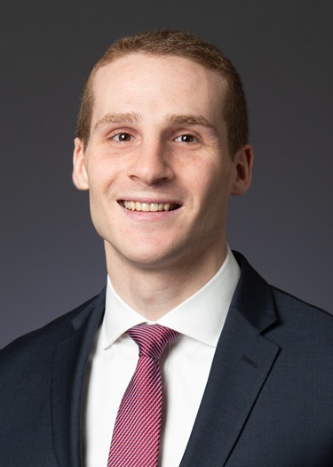 Sidley Represents GIC in Its Commitment to NextDecade’s New US$18.4 ...