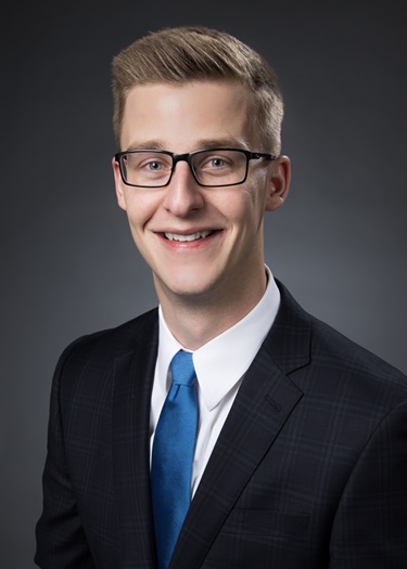 Potential Implications of Loper Bright for the Healthcare Industry ...