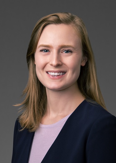 Sidley Pro Bono Team Secures Significant Win in Freedom of Information ...