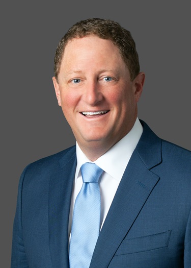 Aviation and Airlines Law | Sidley Austin LLP