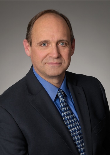 Global Finance | Sidley Austin LLP